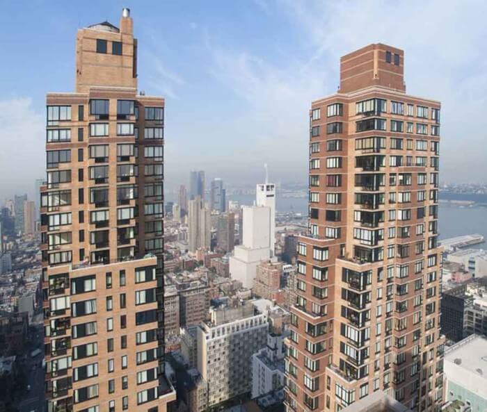 one-columbus-place-new-york-ny - Hercules